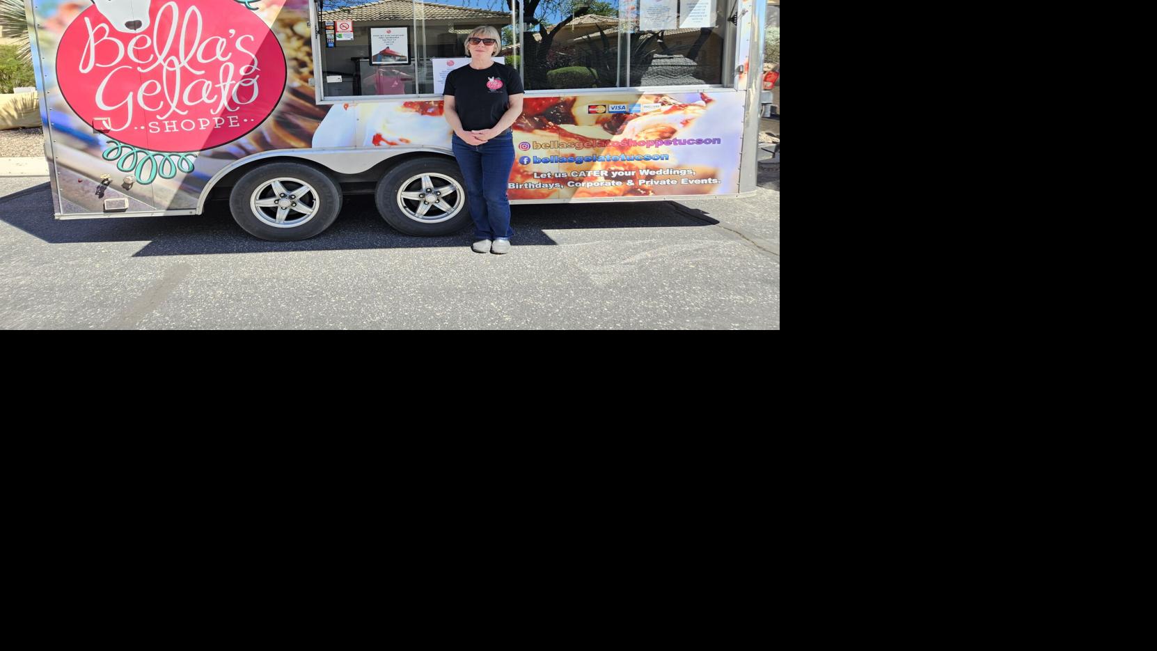 Units 35/35A | Units | tucson.com