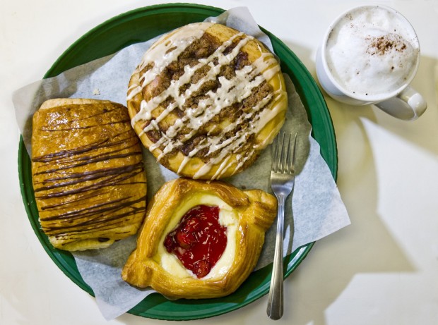 When it comes to breakfast, Tucson has it all