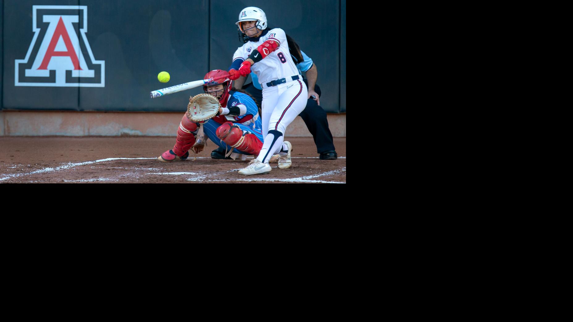 Ex-Cats Dejah Mulipola, Alyssa Denham finish at top of Athletes ...