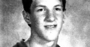 tom klebold interview