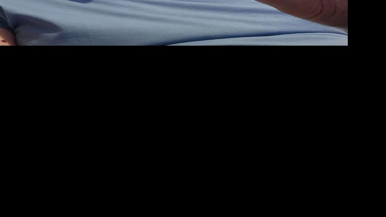 Beware of casting stones