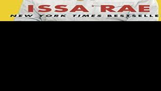 ‘The Misadventures of Awkward Black Girl’ by Issa Rae