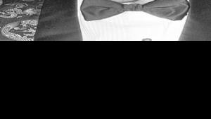 Tucson Time Capsule : A tribute to Tucson