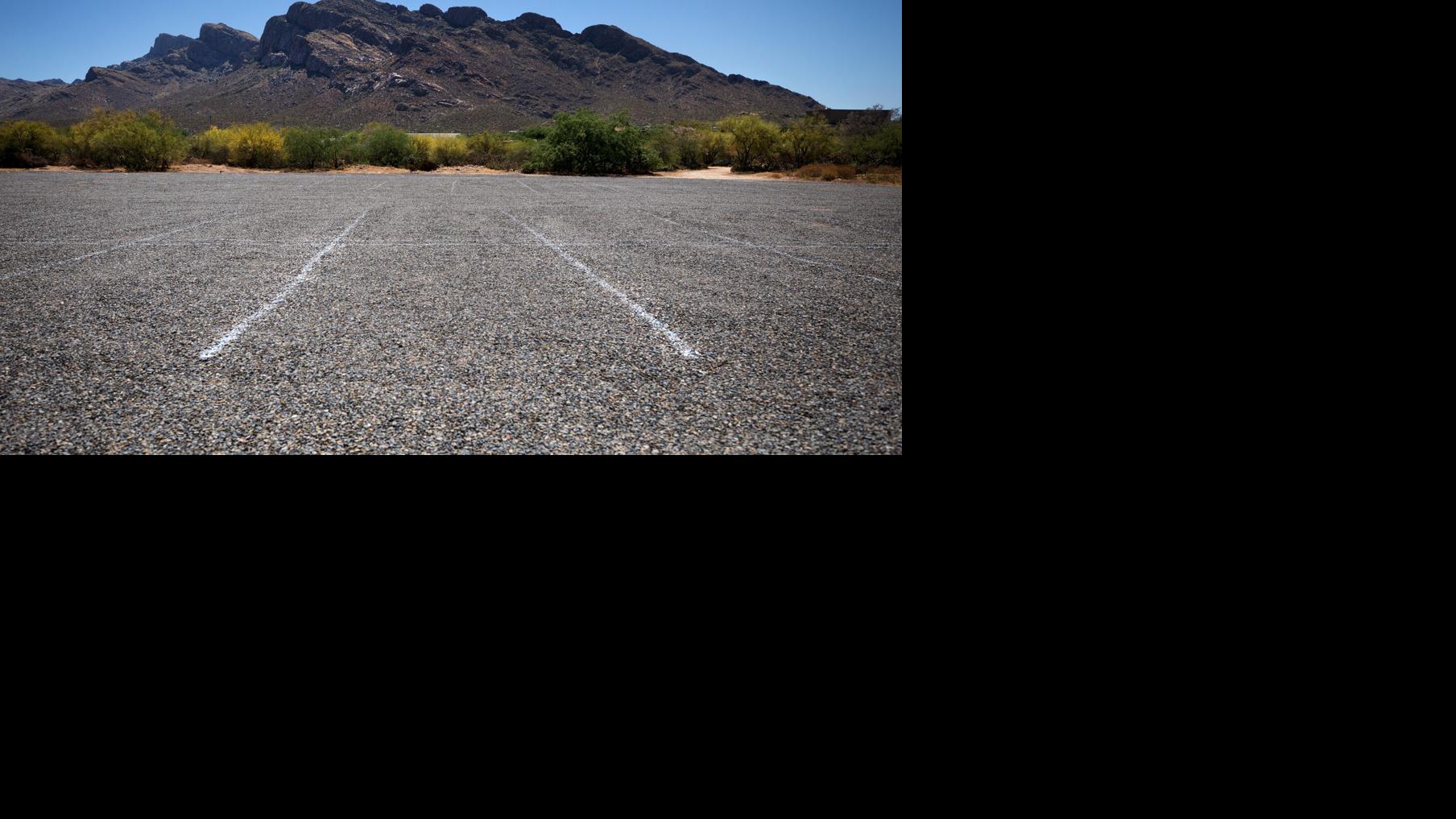 Zoning fight pits growing Oro Valley church against neighbors