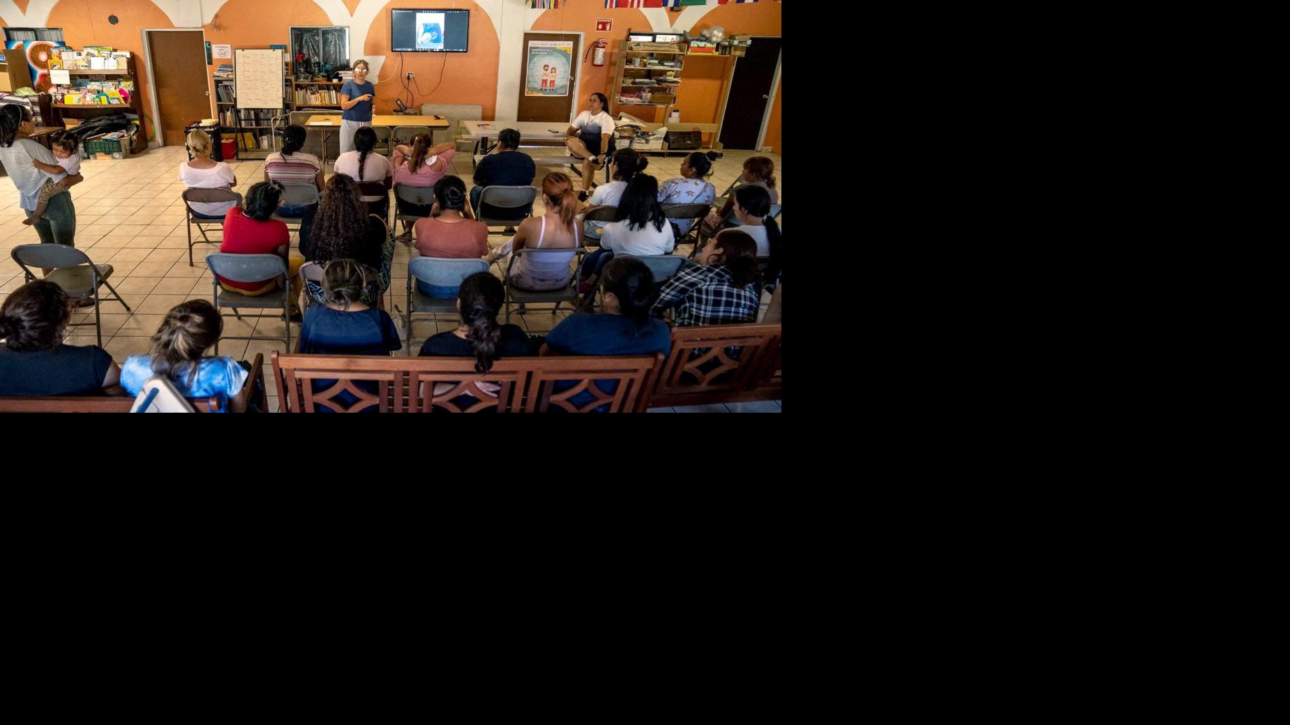 Tucson Speaks Out: Oct 9 letters of the day | Letters to the Editor ...