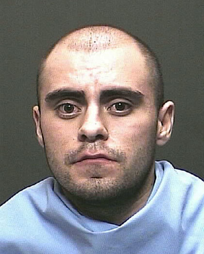 Second Of 4 People Linked To Tucson Burglary Ring Arrested