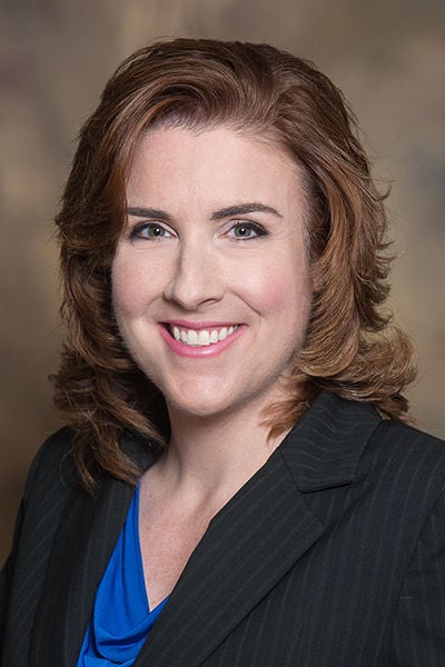 Business awards earned in Southern Arizona | Tucson Business News ...