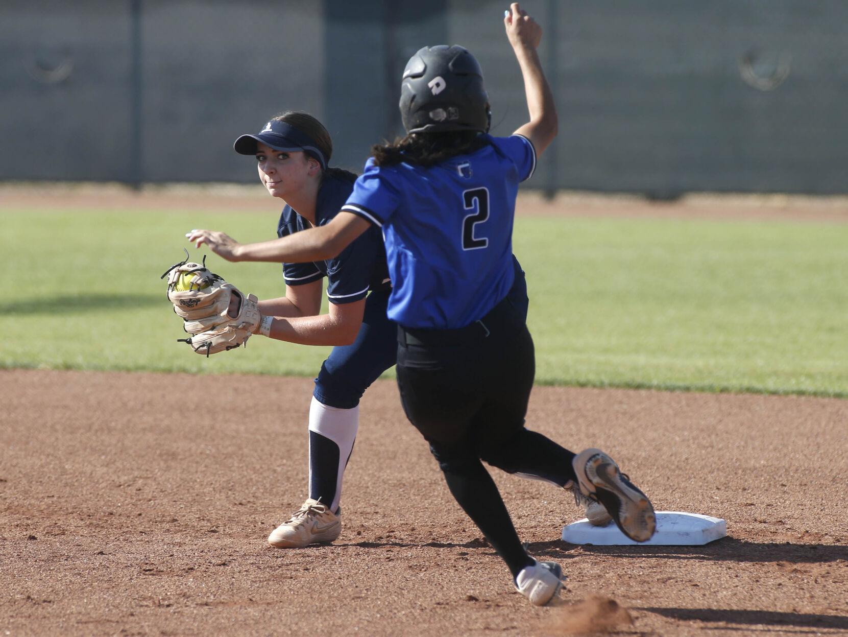 High school playoffs: Cienega in boys volleyball final; Sabino one win ...