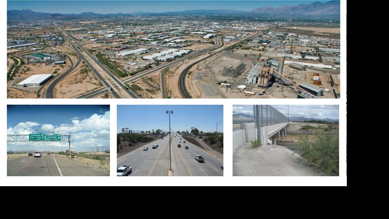 Road Runner: Crucial hurdle cleared for $1.2 billion project improving ...