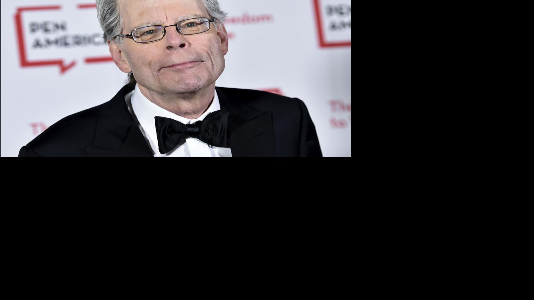 Celebrity Birthdays: Sept. 21