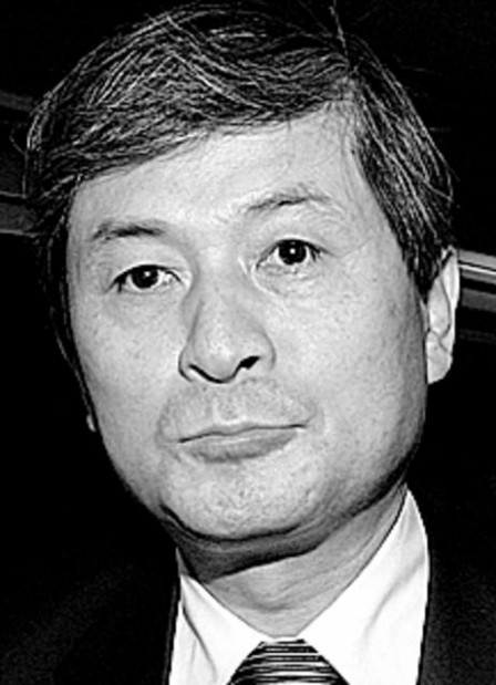 Korean's stem-cell findings fabricated