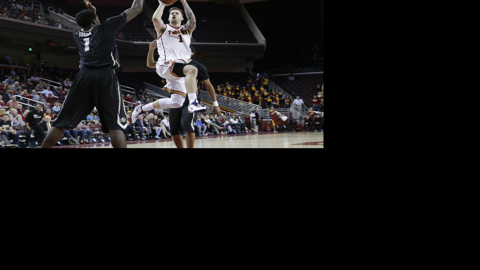 USC | | tucson.com