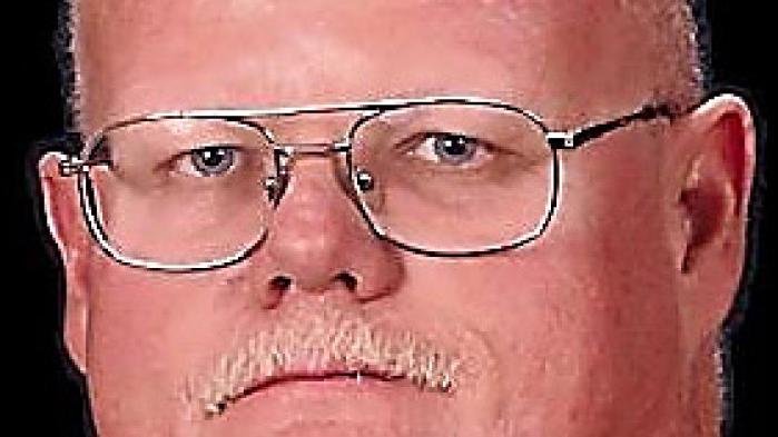 Sheriff candidate bio: Chester C. Manning