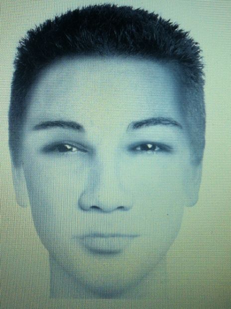 1 arrested, 1 sought in Tucson-area abduction attempts