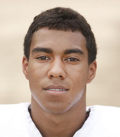 HS football: Salpointe Catholic 33, Tucson 14