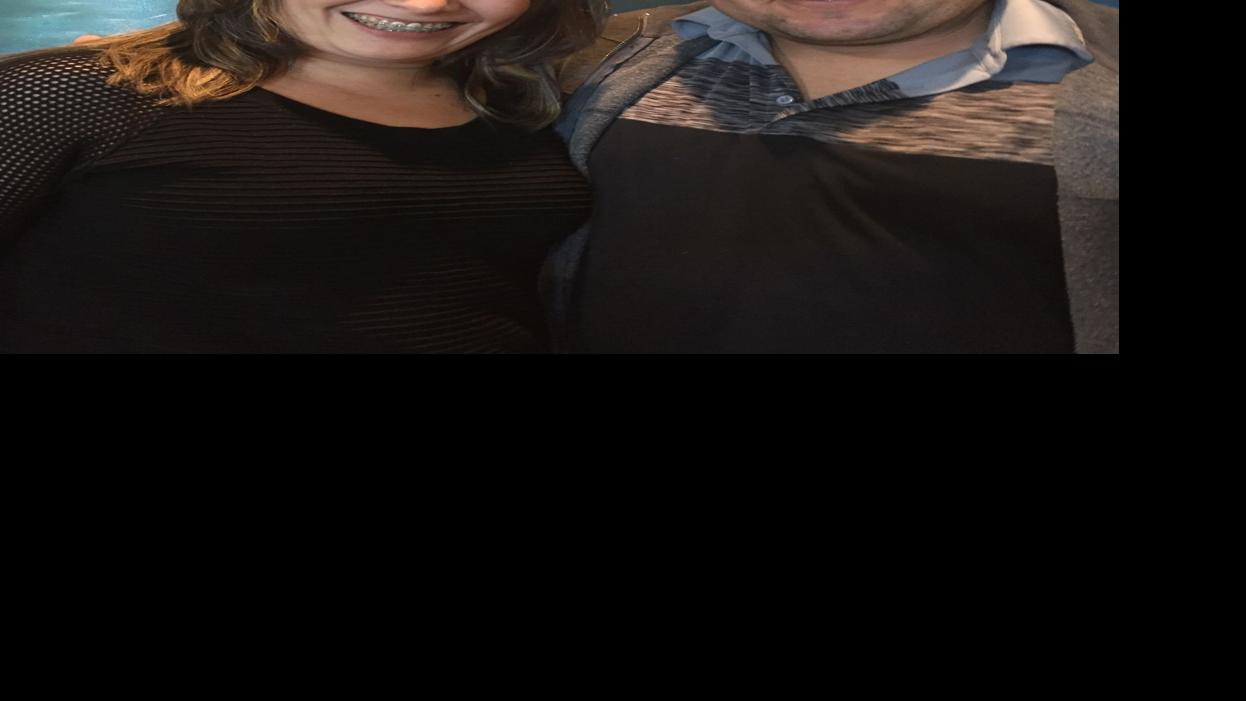 Desde Tucsón: Los caminos de Michoacán a Carnitas La Yoca no fueron fáciles