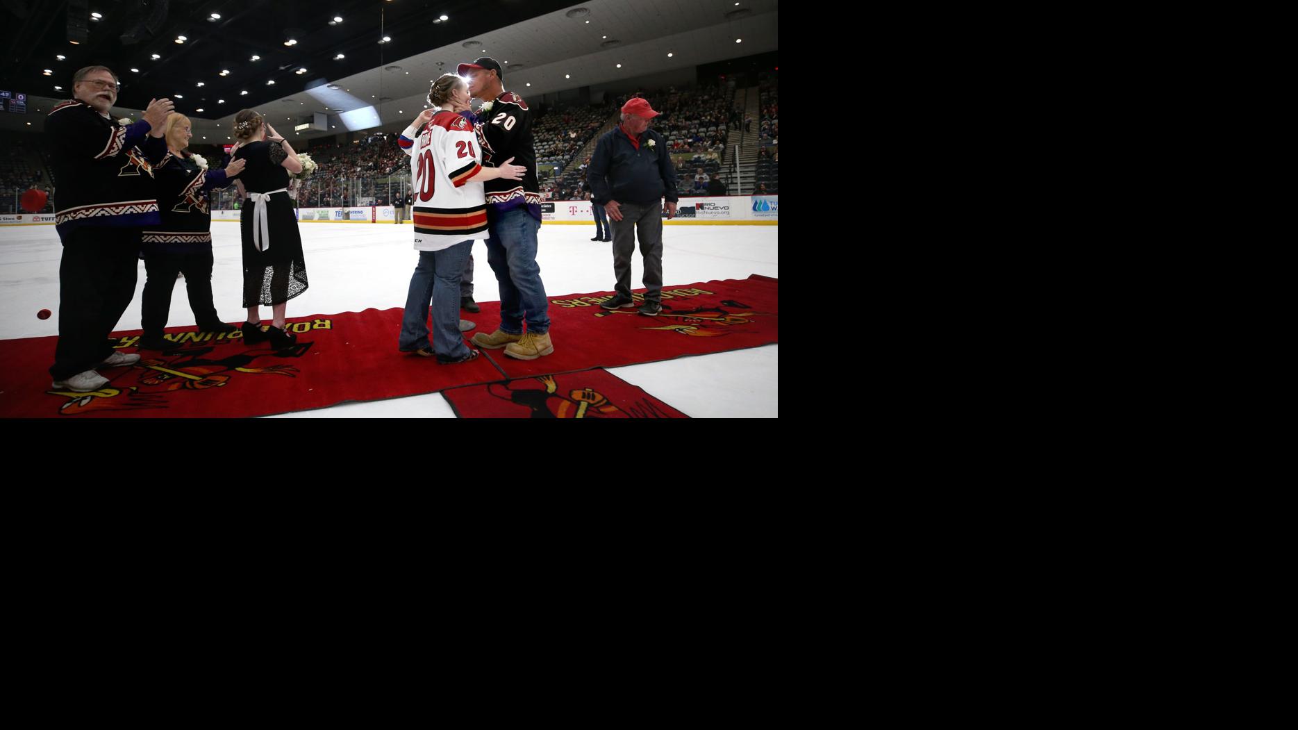 Reporter Caitlin Schmidt's Fave Five of 2020 | Local news | tucson.com