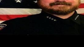 Pima County constables to get body-worn cameras, ask for help with ...