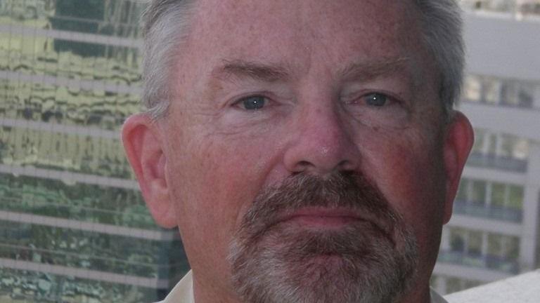Local opinion: Three unique projects to enhance Tucson