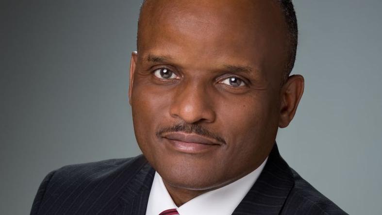 Local Opinion: A century of work continues at United Way | Local ...