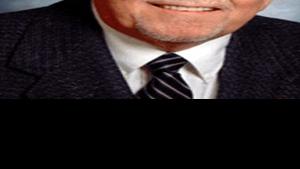 Pinal County assessor arrested on suspicion of DUI