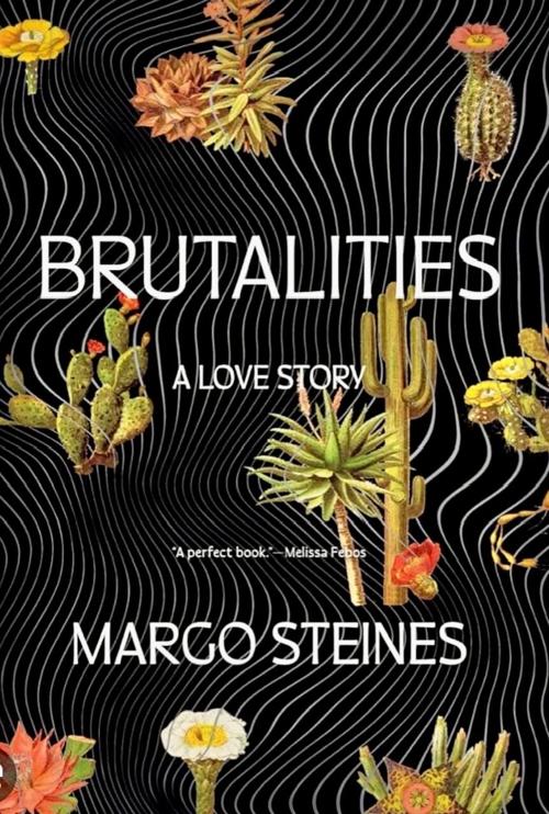 "Brutalities"