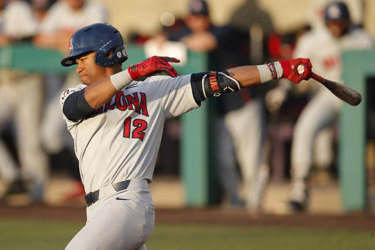 Ex-Cat Justin Wylie pumped to face Team USA for Great Britain in World ...