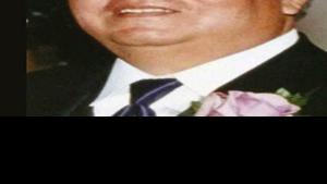 Leo Anthony Longoria, Jr.