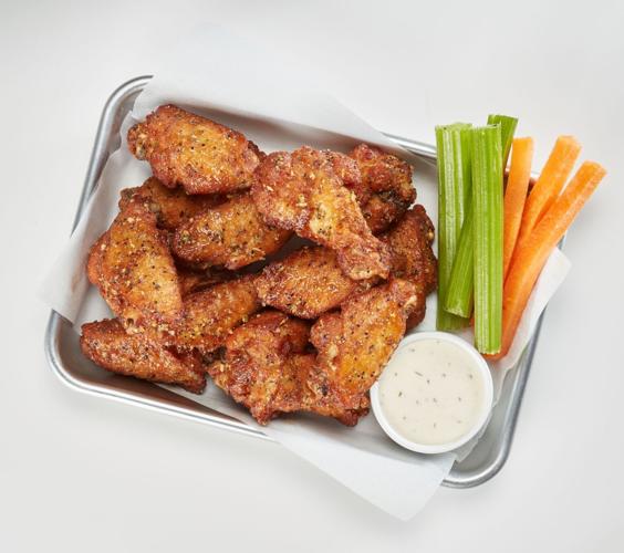 Arizona-based Peter Piper Pizza offering new deals in honor of 50th ...