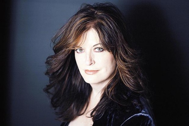 Singer Callaway celebrating career milestone