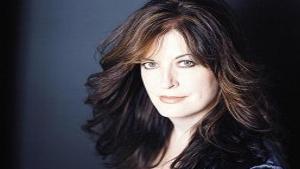 Singer Callaway celebrating career milestone