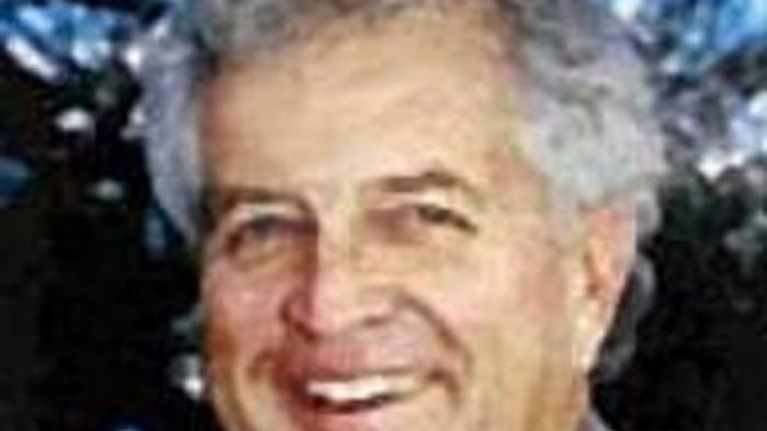 Candidate bio: John A. Hunnicutt