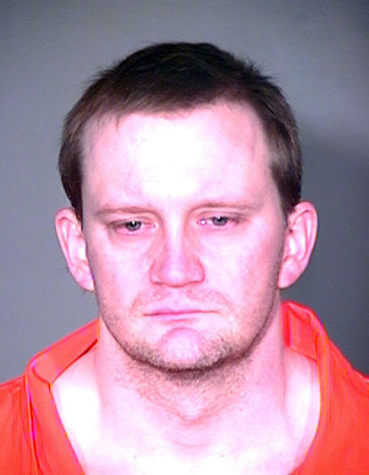 Arizona serial killer: Going to court too stressful