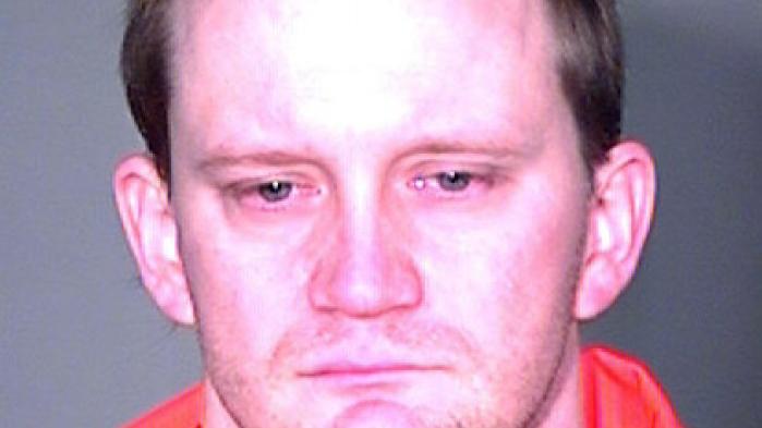 Arizona serial killer: Going to court too stressful