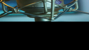 Foster to join broadcast Hall of Fame