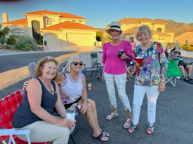 Unit 18/19 | Units | tucson.com