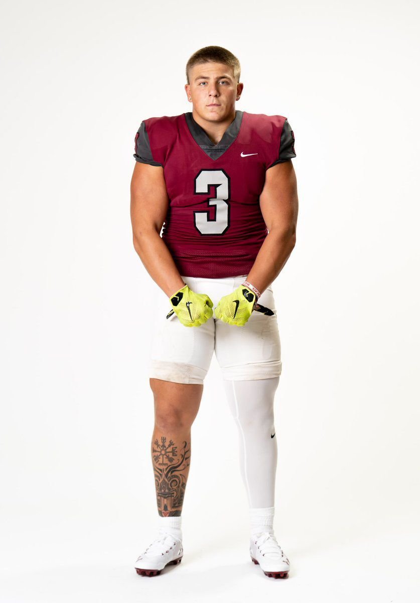 Sebastian Adamski's late-game heroics lift Walden Grove over Sahuaro in ...