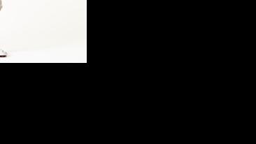 High schools countdown: Offseason workouts made Walden Grove's ...