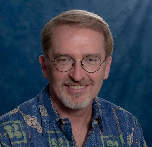 Local Opinion: Imagine what 2035 could look like if Congress acts on ...