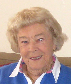 Christopher Jewett's Instagram, Twitter & Facebook on IDCrawl