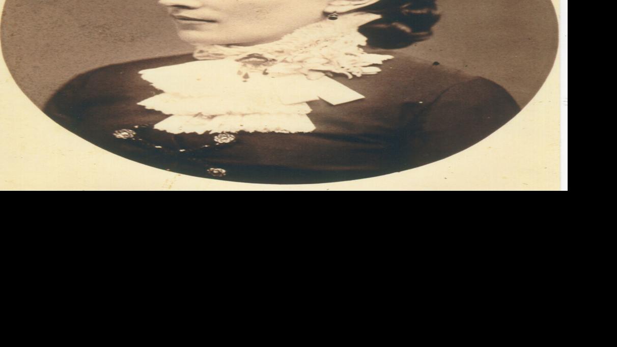 Catch up on recent Western Women columns by Jan Cleere | Local news ...