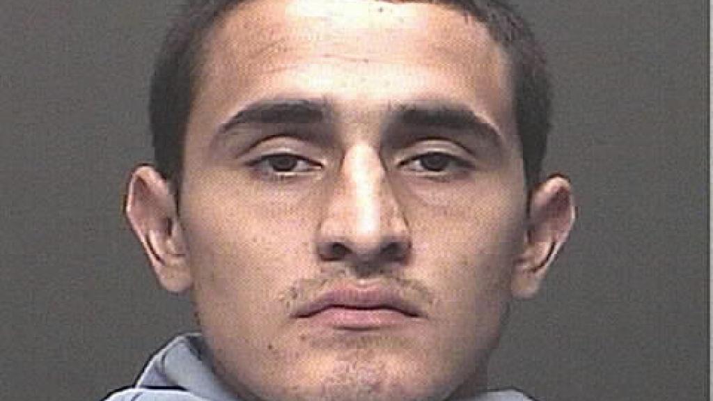 2 arrested in connection with northwest Tucson burglary