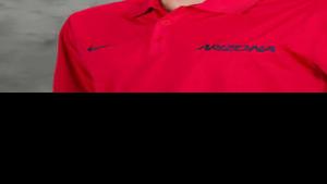 Tyler Fowler: Pac-12 All-Academic first team