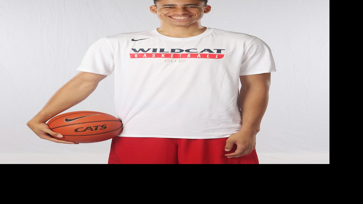 Chance Comanche | | tucson.com