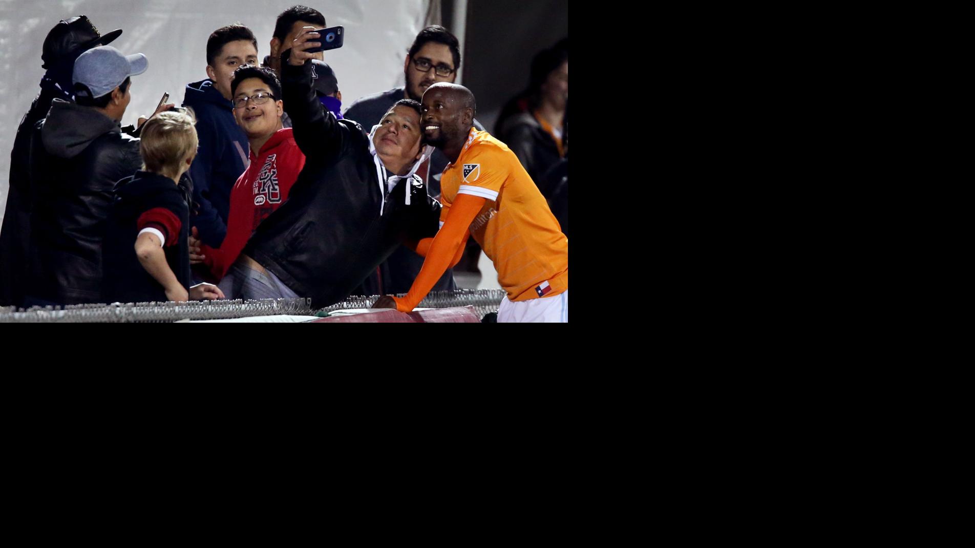 Tucson fans have more chances to watch Major League Soccer's best