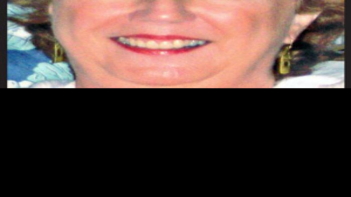 Carol Anne "Anne" Shipley