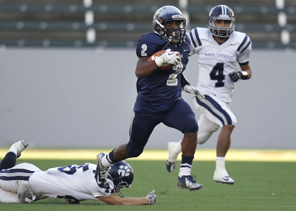 Arizona's Pierre Cormier, staggered by diagnosis, now looks to coach