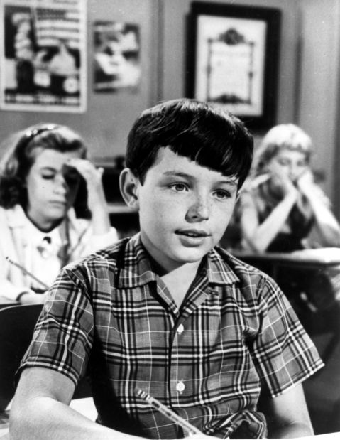 Photos: Popular child actors through the years | Movies | tucson.com