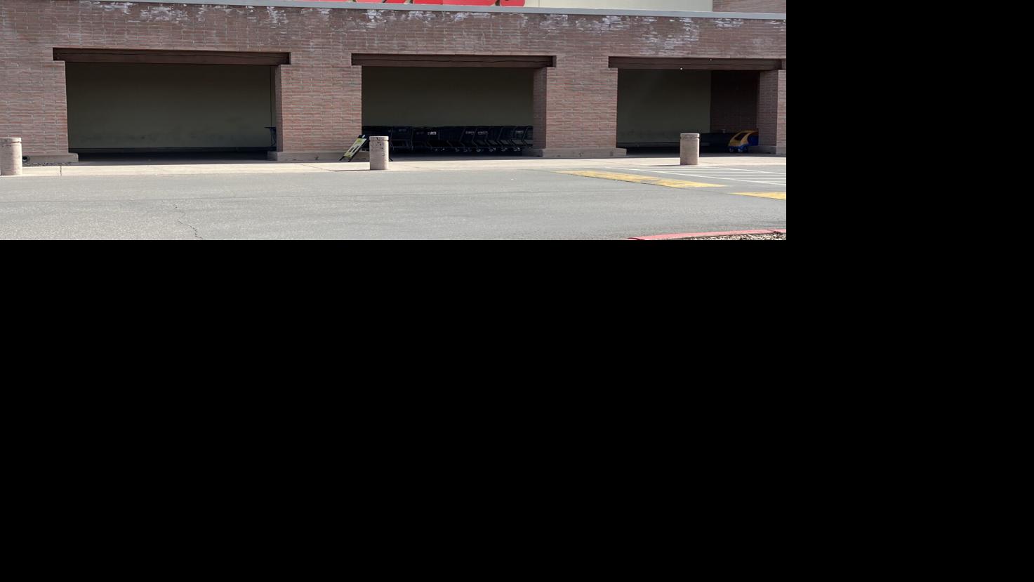 Bashas' is a Good Friend to the Food Bank | Community | tucson.com