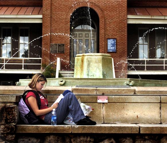 Local memorials across Tucson area | Local news | tucson.com